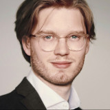 Kirchenmusiker | Erlöserkirche München-Schwabing